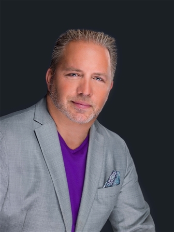 Rick Trapp - Harr and Lemme | Real Estate | Sioux Falls